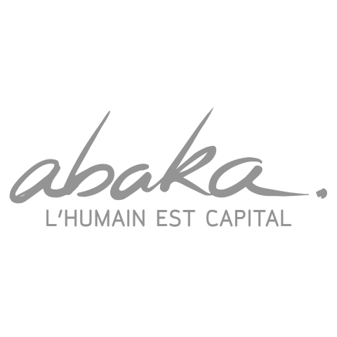 Qui sommes nous ? | Interaction Interim